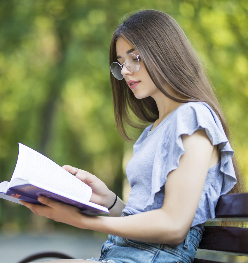 Guía Excoba - Mathisix