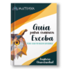 Guía Excoba - Mathisix