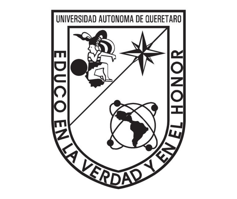 Universidades en Querétaro ¿Cuáles son y cuál es su oferta educativa? - Mathisix