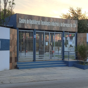 ¿Cuáles son las mejores preparatorias publicas de Querétaro? - Mathisix