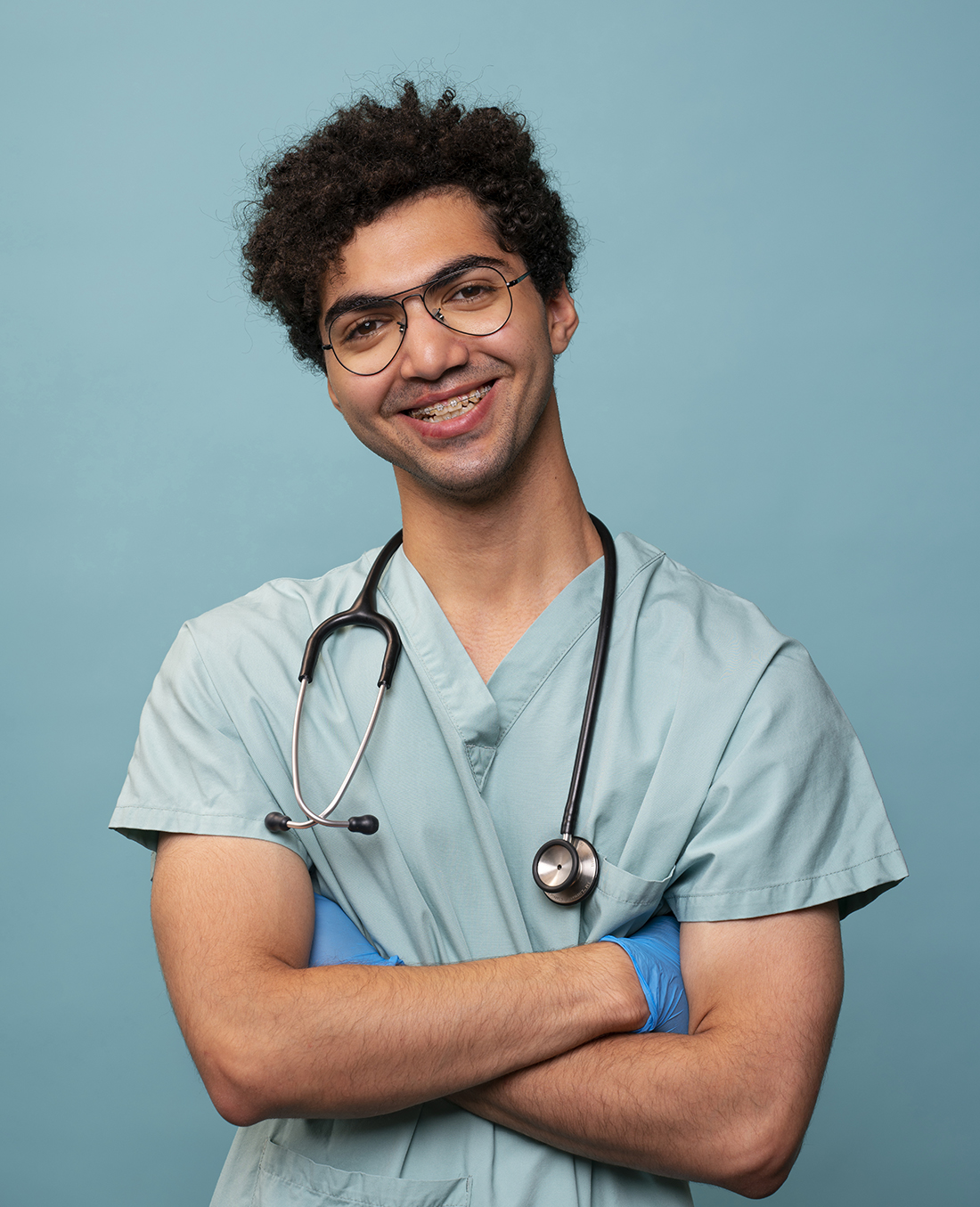 Premédico - Mathisix